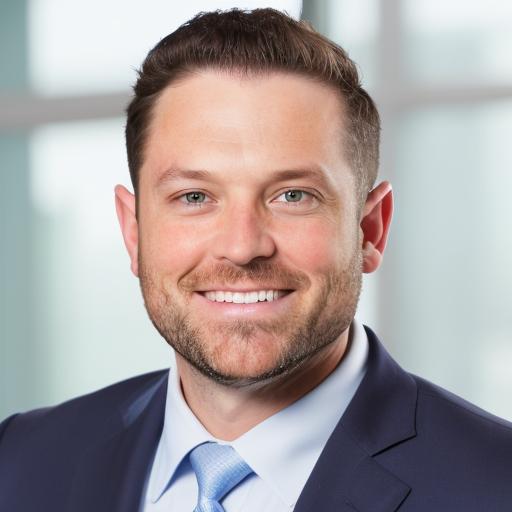 About Us – Welcome to Curabilling